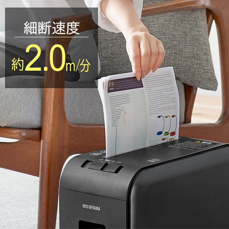 【商品コード】商品名