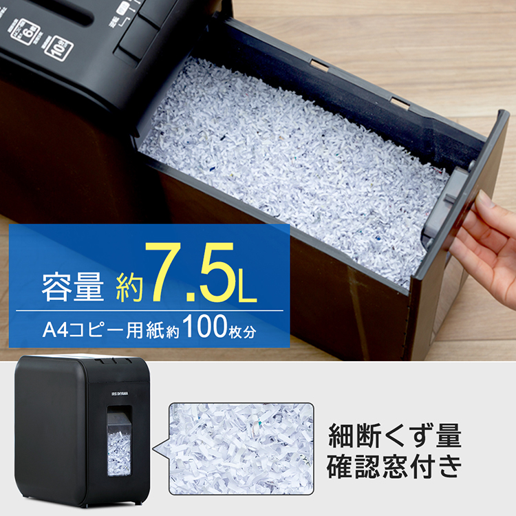 【商品コード】商品名