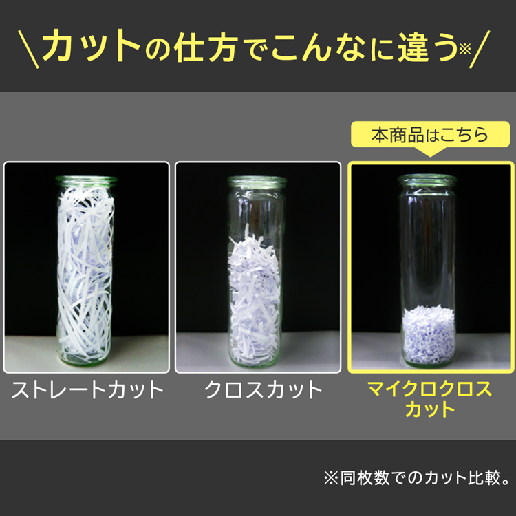 【商品コード】商品名