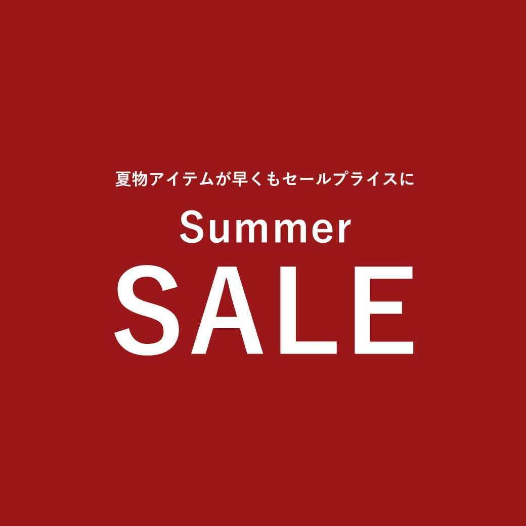 SUMER SALE | Import Brand Grace YAHOO店